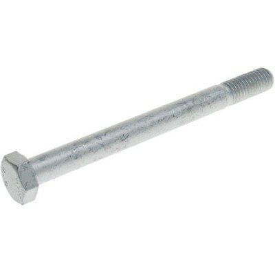 Болт крепления подвески VAG N10491802 Vag