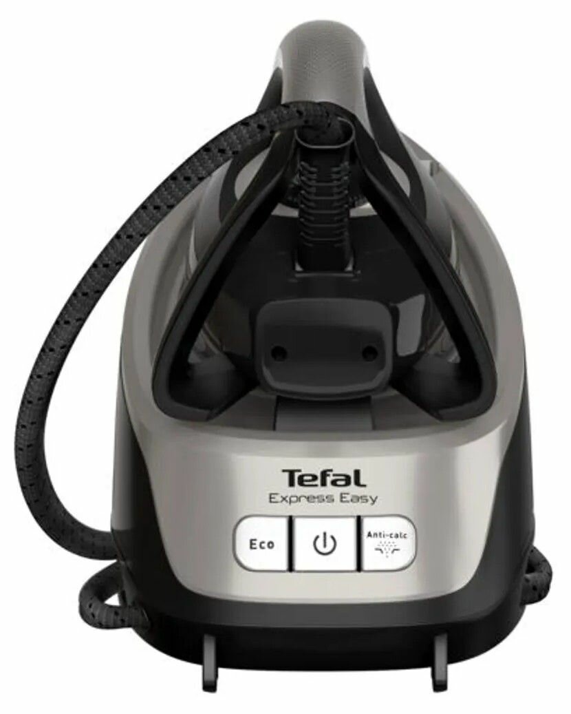 Парогенератор Tefal SV6140E0 Express Easy — фото 1