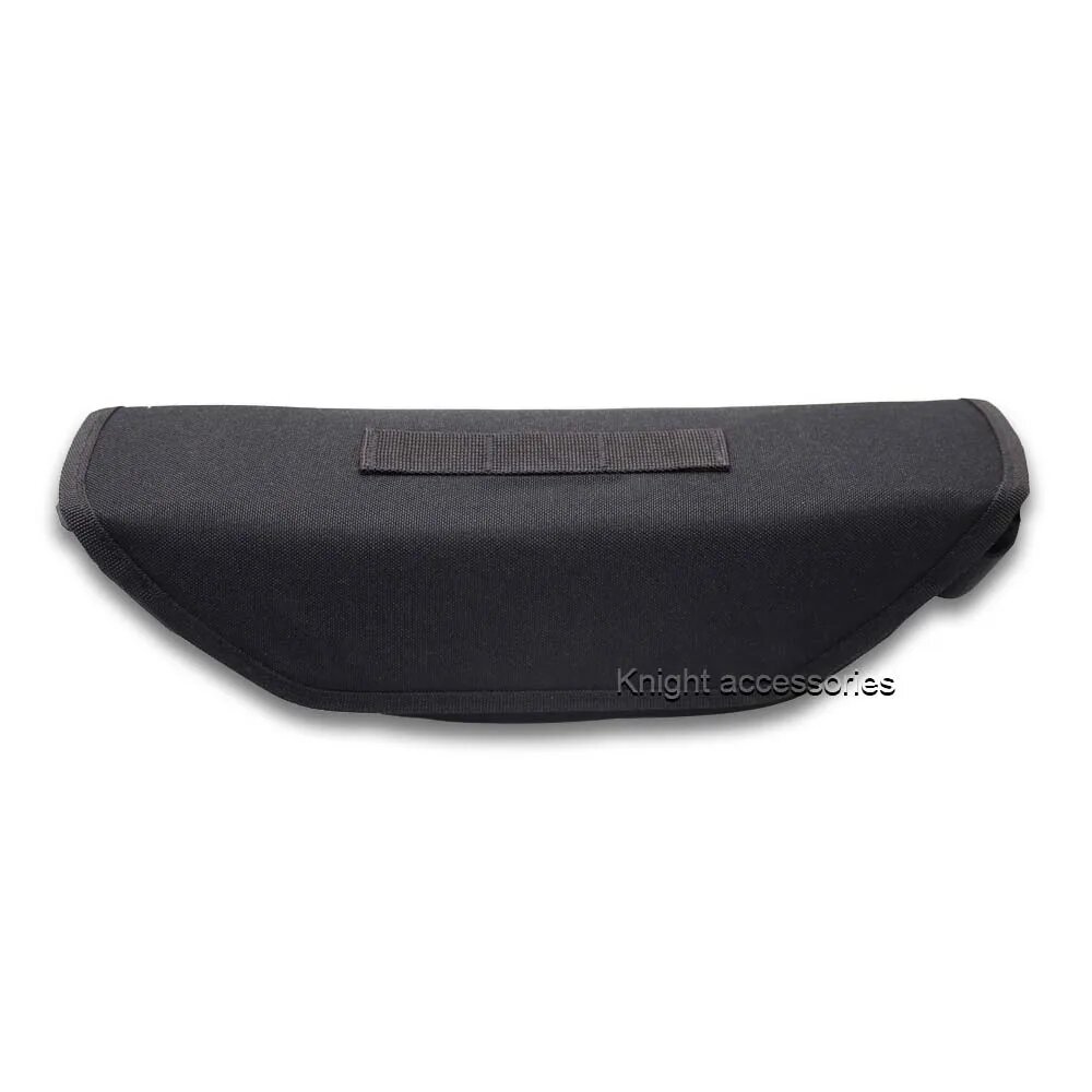 Для Tenere 700 tenere 700, аксессуары для мотоциклов, водонепроницаемая сумка для хранения, сумка на руль, дорожная сумка для инструментов, новая модель