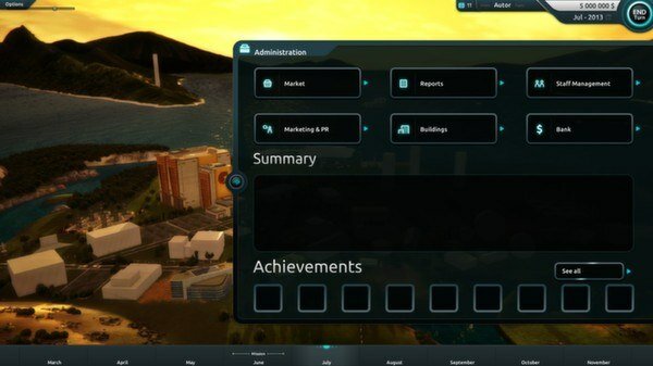 Race To Mars Steam Ключ | купить цифровой ключ для активации в России