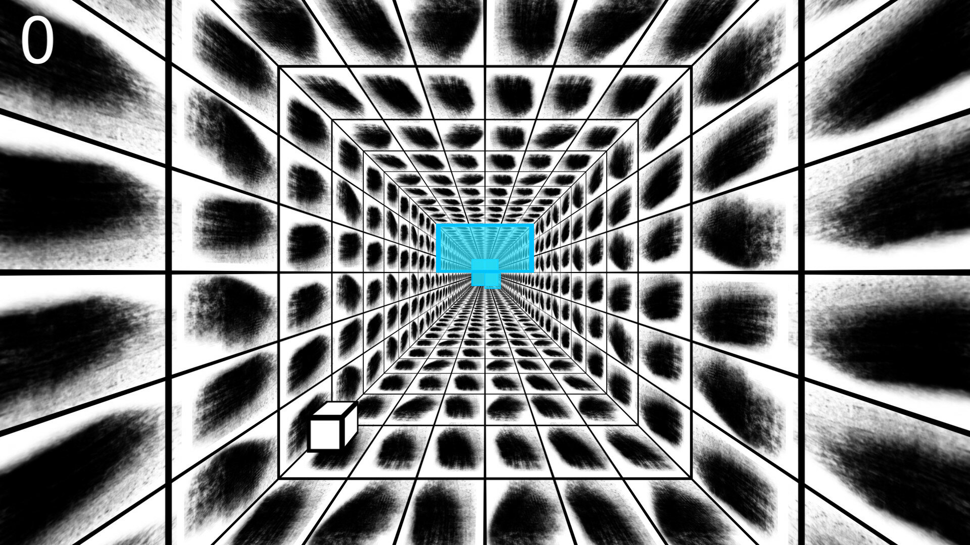 Speeder Steam Ключ | купить цифровой ключ для активации в России