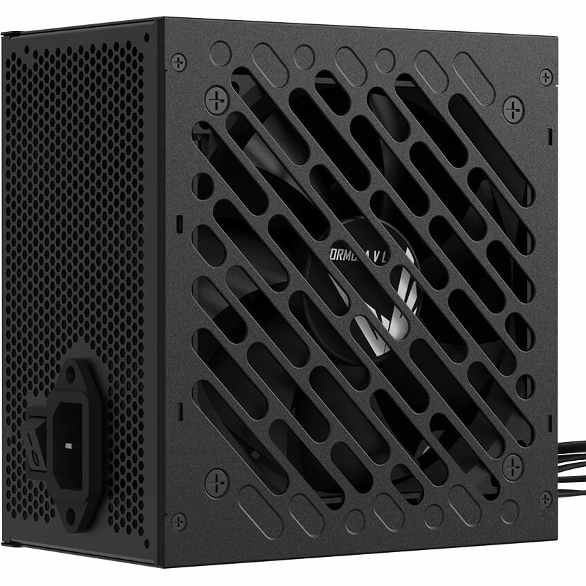 Блок питания 550W Formula FV-550WD