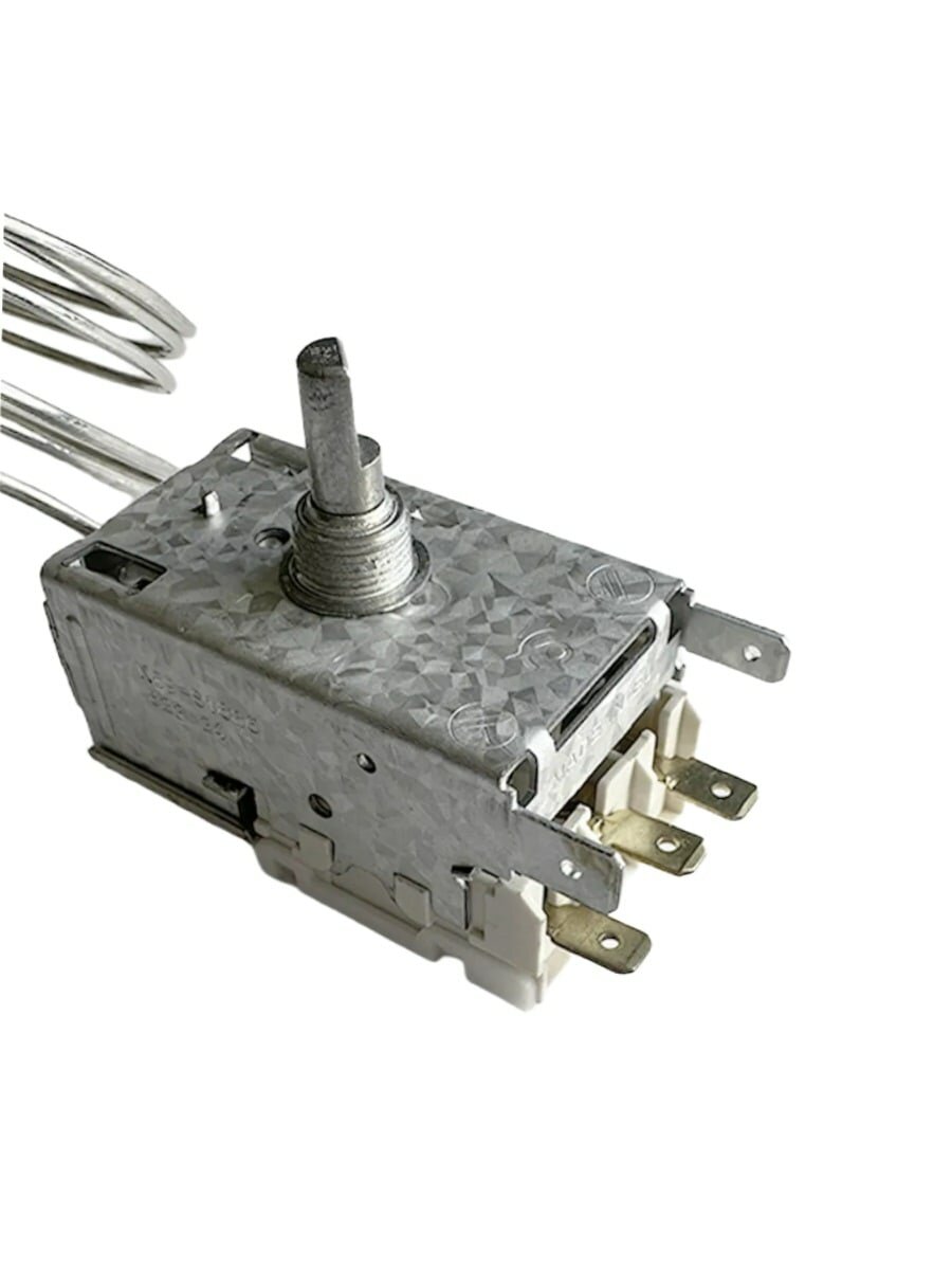 Ranco K59-S1887 (K59S1887-1.6) термостат для холодильника Атлант (1.6 м)