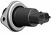 Датчик, арт 0281002668 BOSCH