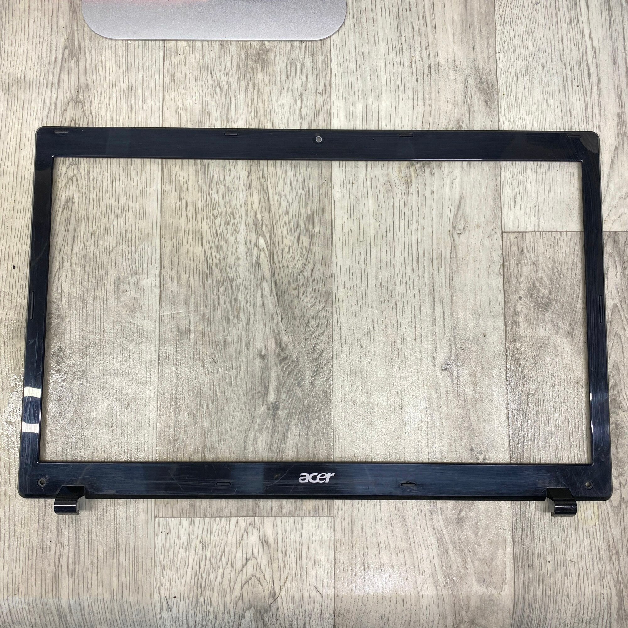 Рамка матрицы Acer Aspire 7560G