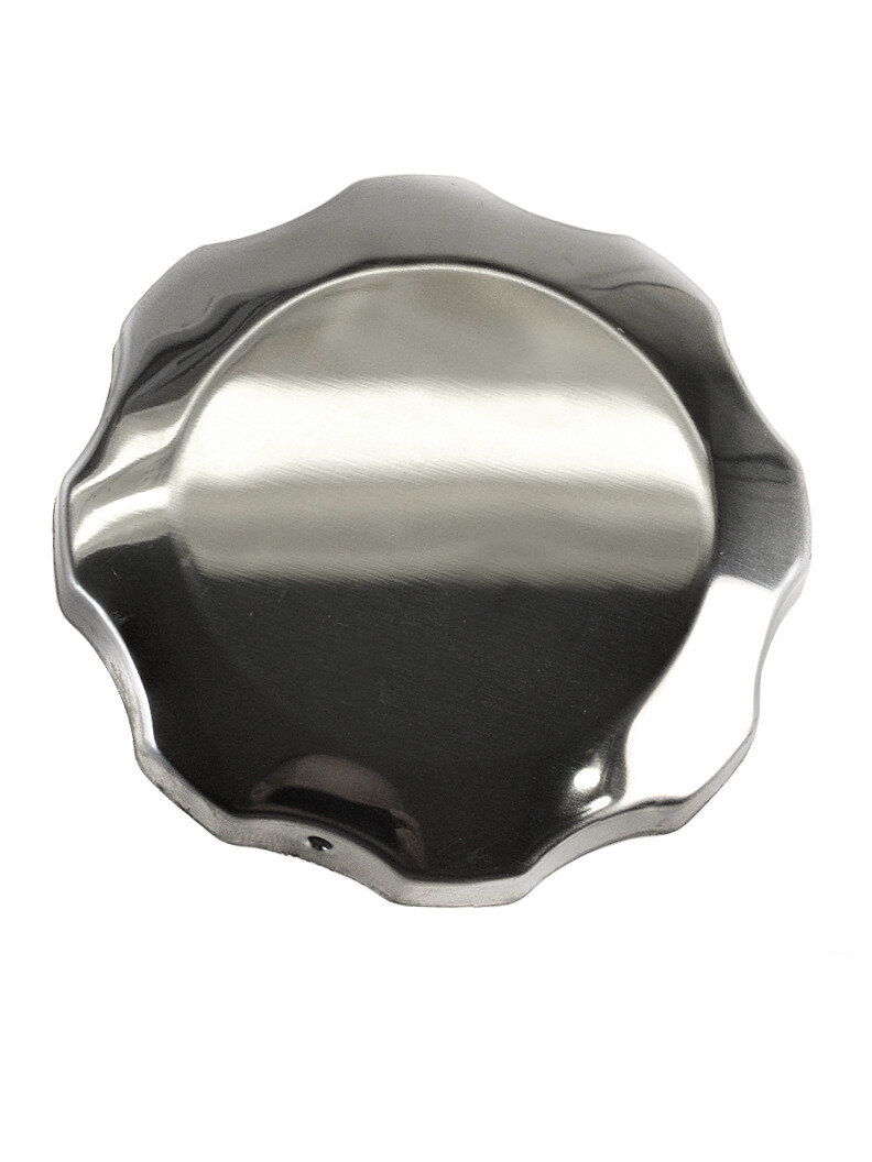 Пробка топливного бака для мотопомпы бензиновой CHAMPION GP-50