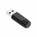 Кабель USB-C для передачи данных, 01