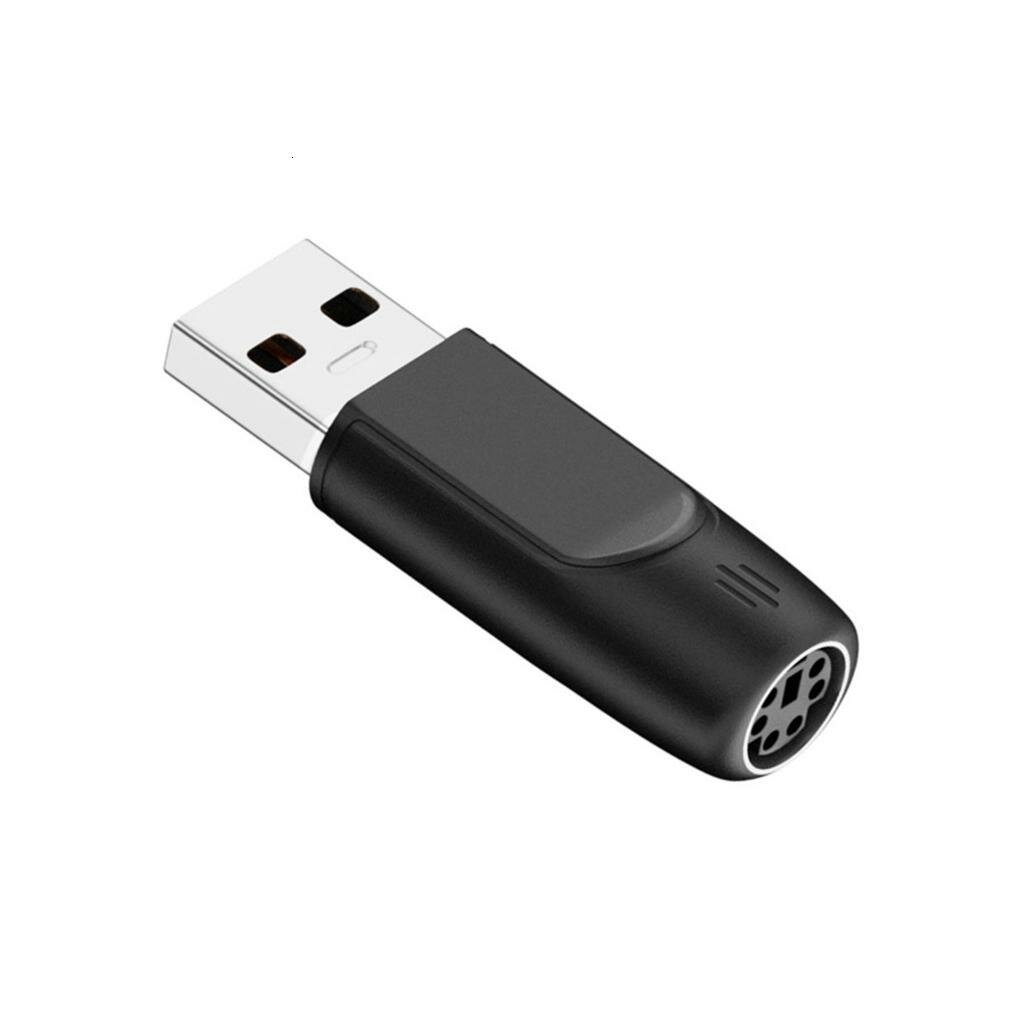 Кабель USB-C для передачи данных, 01