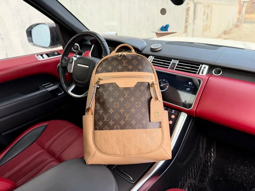 Louis Vuitton Рюкзак