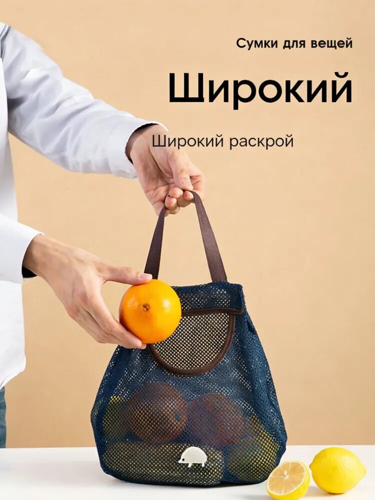 Пакеты термоусадочные 29 см х 25 см