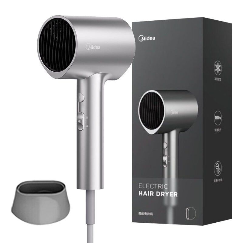 Фен Midea 13375838
