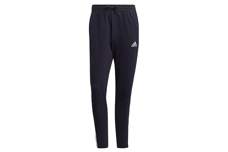 Брюки спортивные Knitted Sweatpants