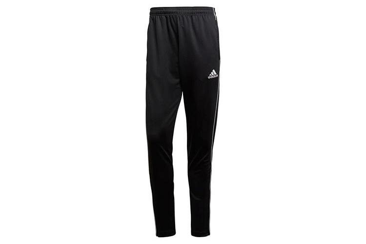 Брюки спортивные Adidas