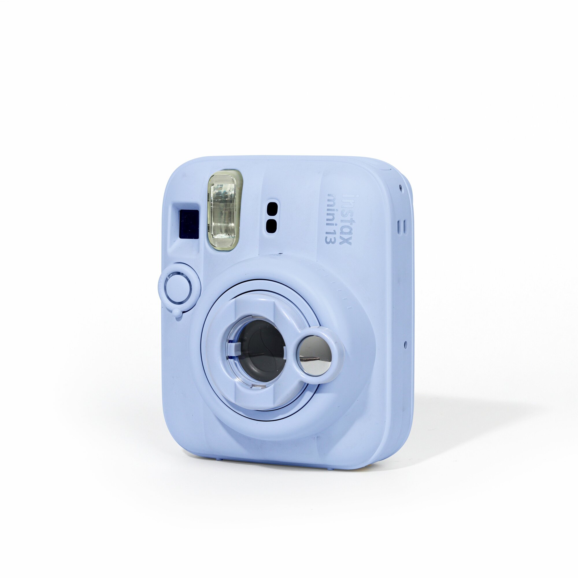 Instax mini 13 зеркало для селфи — фото 1