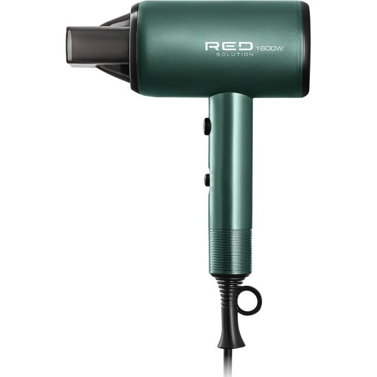 Фен Red Solution RS F530