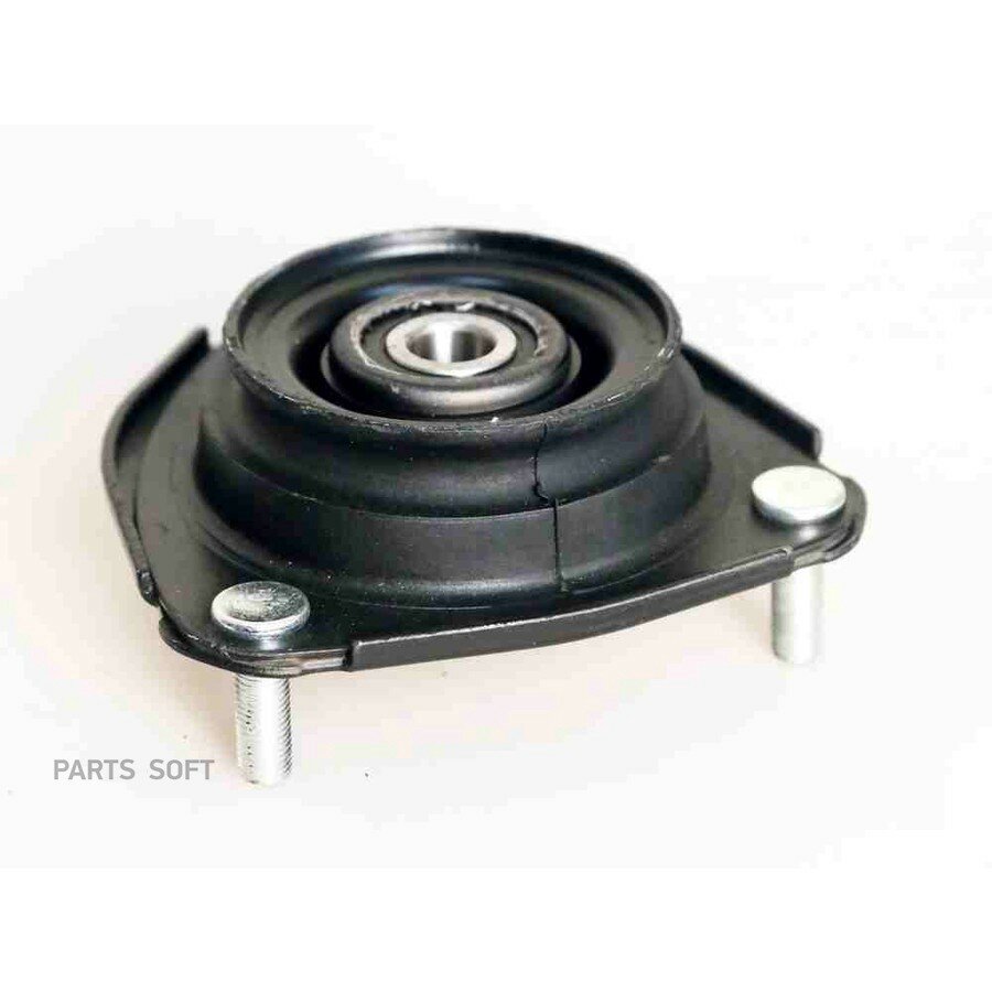 TORQUE AS1036 Опора амортизатора TOYOTA RAV4