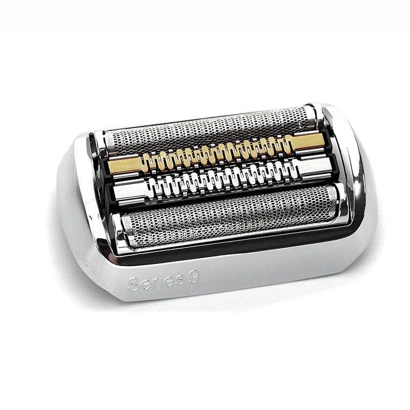 Сменная головка Braun Series 9, 92S 1Pack