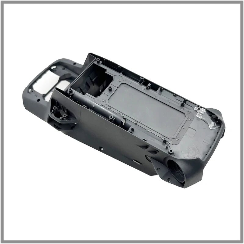 Корпус для DJI Mavic 3/3 Pro/3C/3E/3T