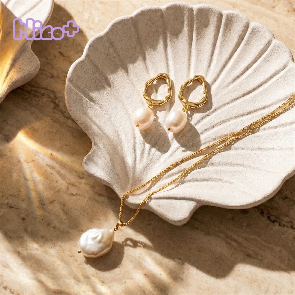 Форма для бетона GBhouse Azulmostaza x BN La Isla Bonita Sea Essence Plate из платины силикона