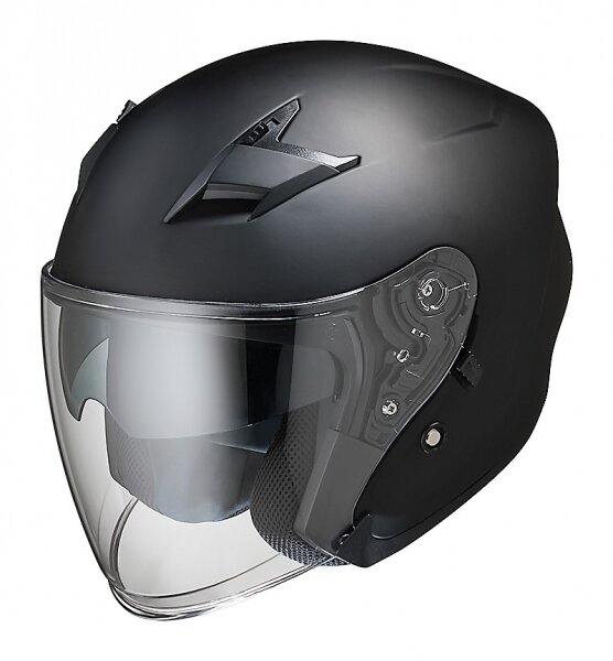 Мотошлем IXS 99 1.0