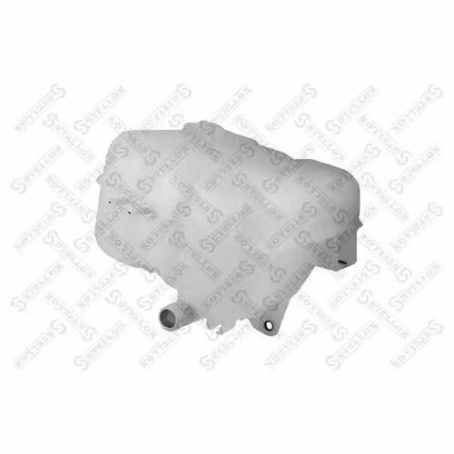 Бачок расширительный Stellox 8163000SX