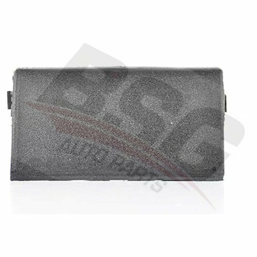 Заглушка отверстия под домкрат - лев. PASSAT 3B0853917 BSG BSG90922014 для VW Passat, Passat CC