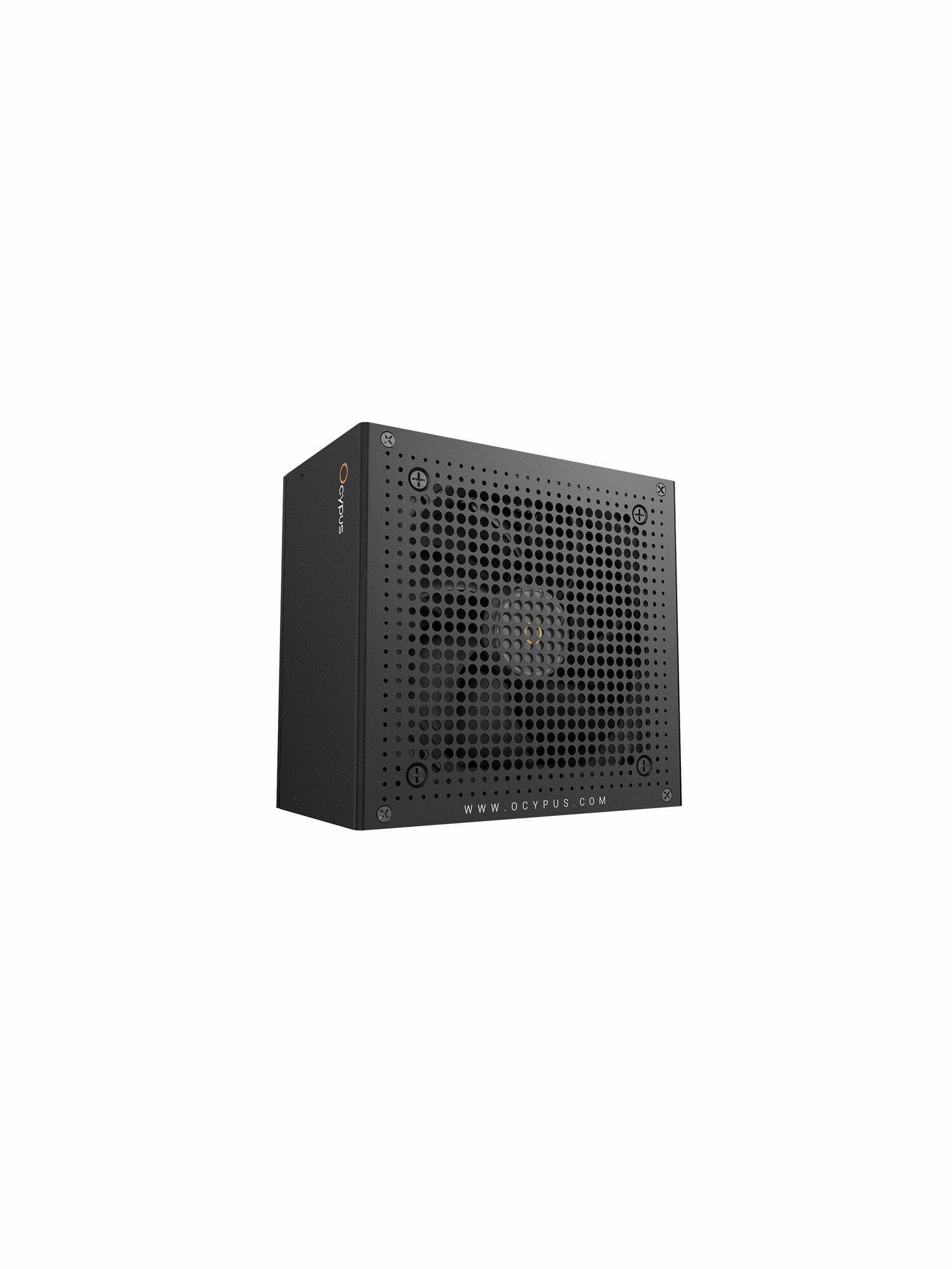 Блок питания компьютера OCYPUS Iota P750S P750S-GF