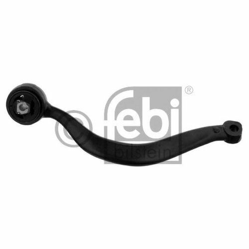 Сайлентблок рычага подвески Febi 21621 для BMW X5 (2000-2007)