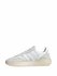Кроссовки adidas Barreda Decode V2 sneakers, размер 8.5 US, бежевый/белый