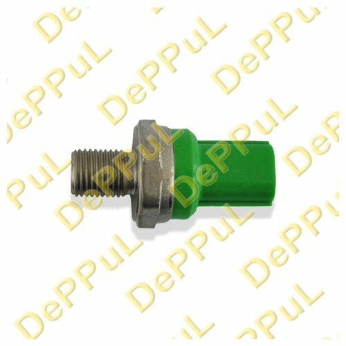 Датчик детонации Deppul DE305P5M13H