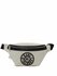 Сумка Karl Lagerfeld Logo-patch belt bag