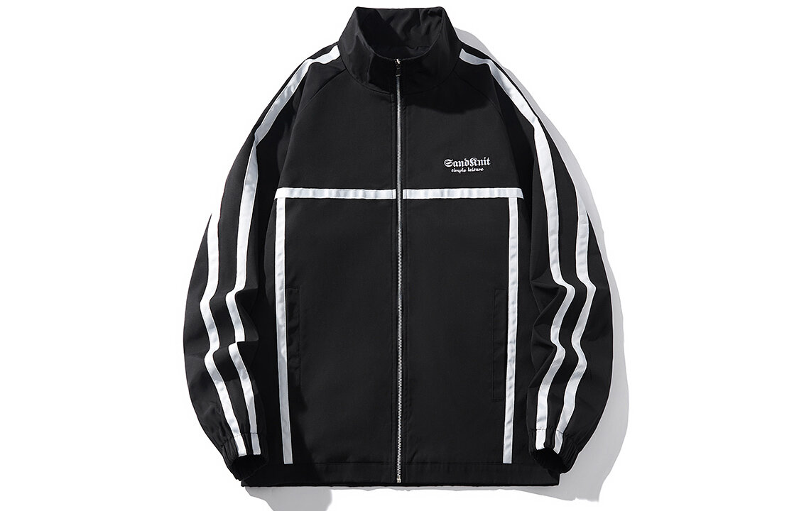 Куртка Owner Collection