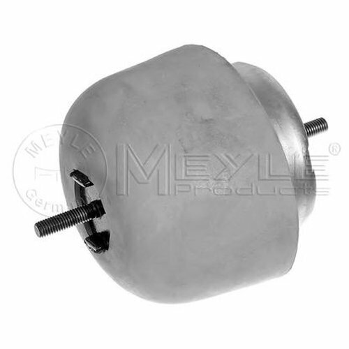 Опора двигателя Meyle 1001990056 для Audi A4, A6; Skoda Superb I; VW Passat