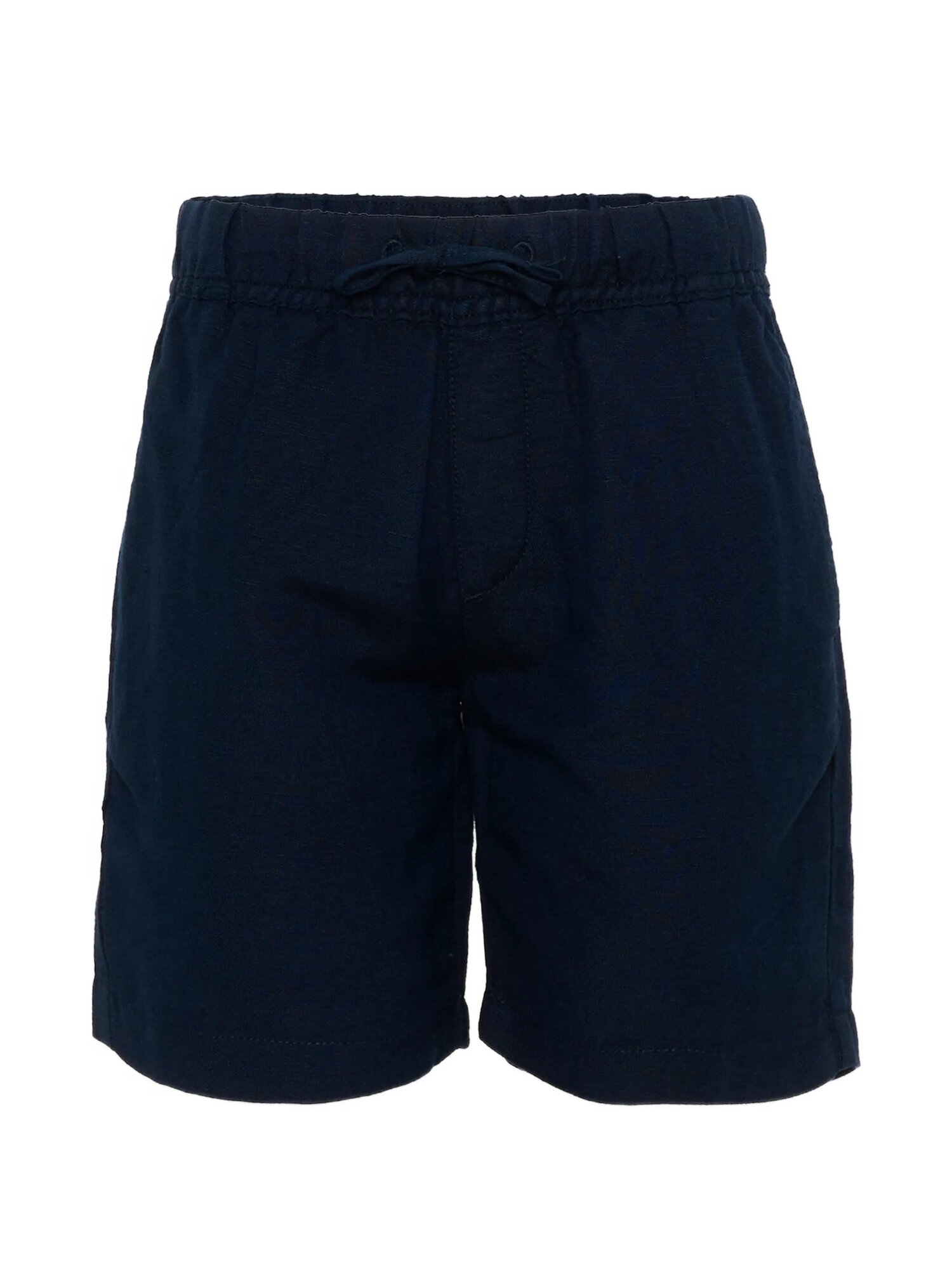 Шорты Drawstring elasticated shorts