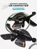 Shimano Шифтер