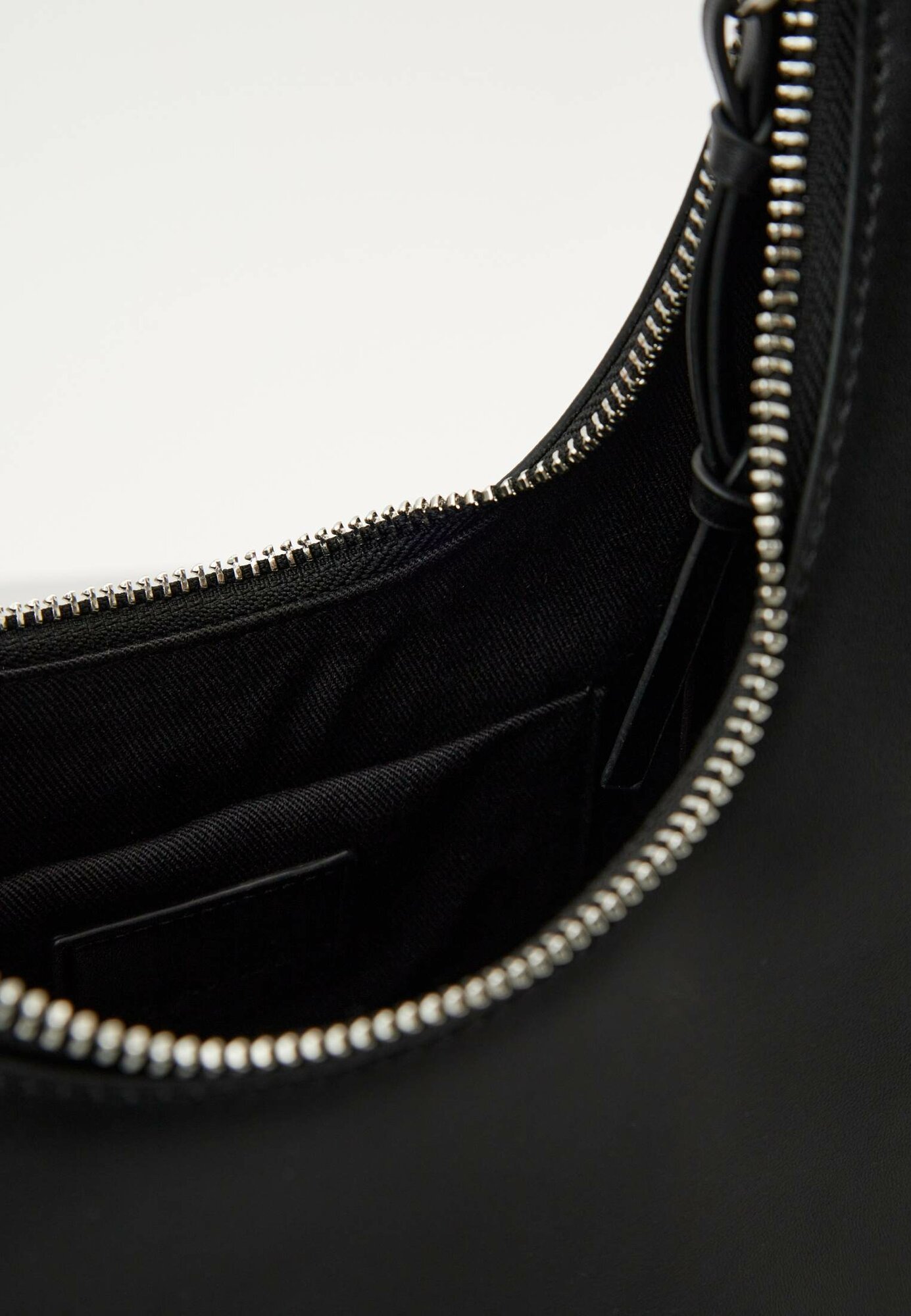 Сумка KARL LAGERFELD JEANS, черный — фото 1
