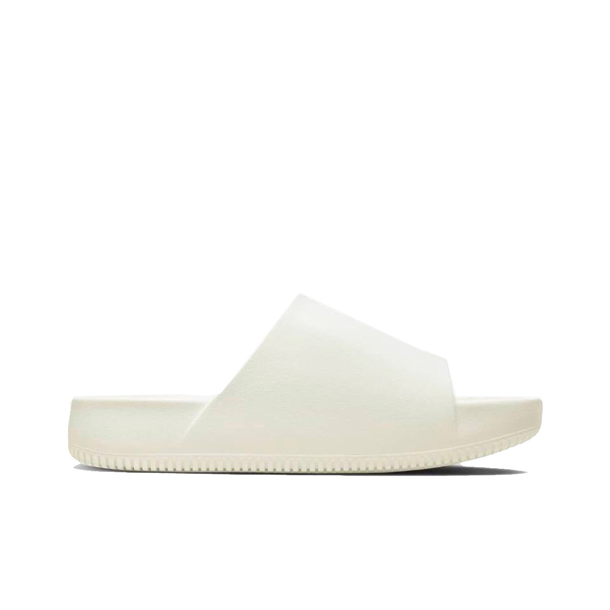 Сланцы NIKE Nike Calm Slide