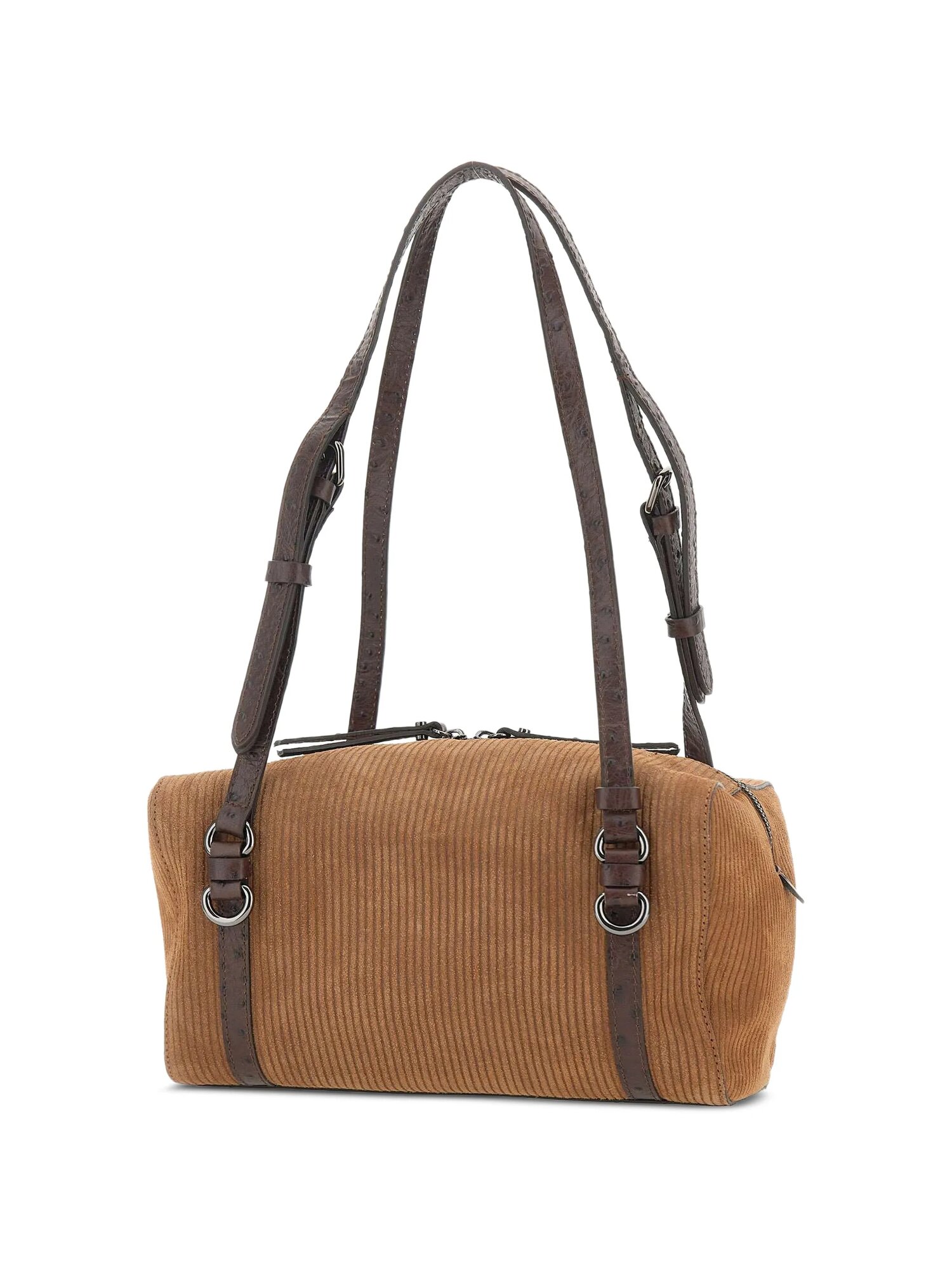 Сумка GIANNI CHIARINI Terry — фото 1