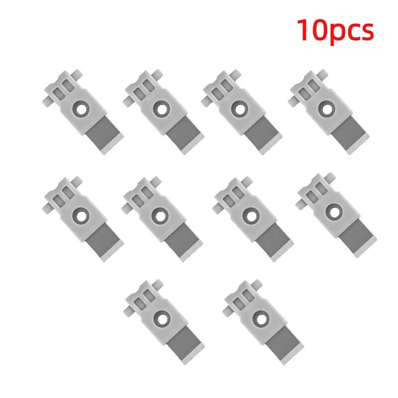 Лезвия для 3D-принтера Bambu Lab, 10PCS