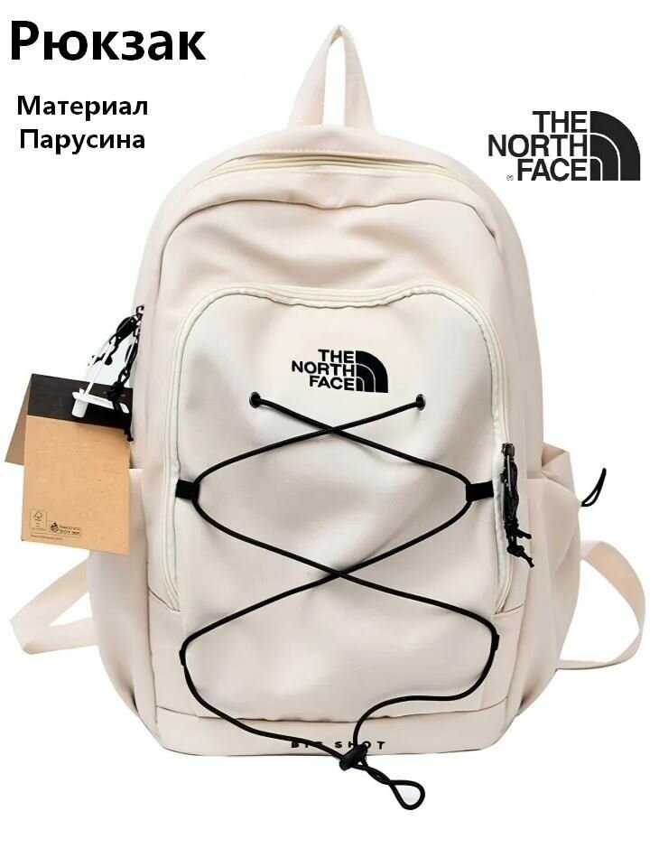 The North Face Рюкзак универсальный