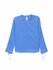 Блуза JNBY Tied-cuffs blouse, размер 42