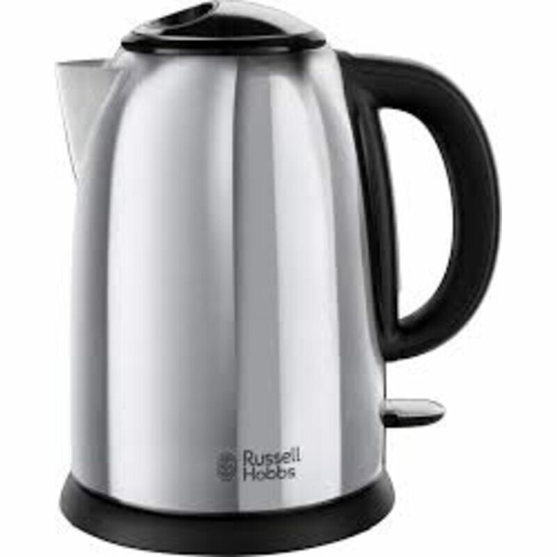 Чайник Russell Hobbs 23930-70