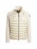 Куртка Parajumpers Jayden, размер 52-54