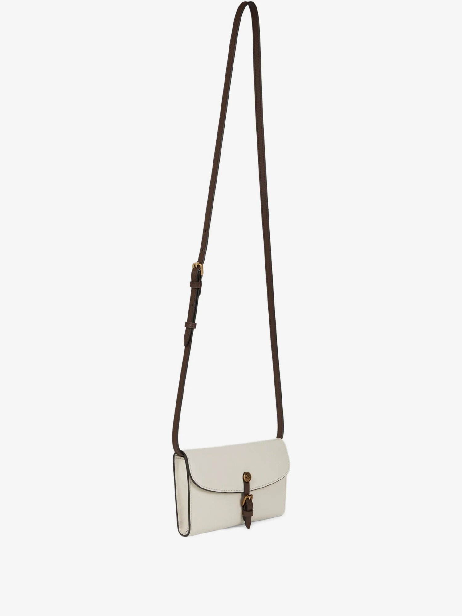 Сумка ETRO Pony — фото 1