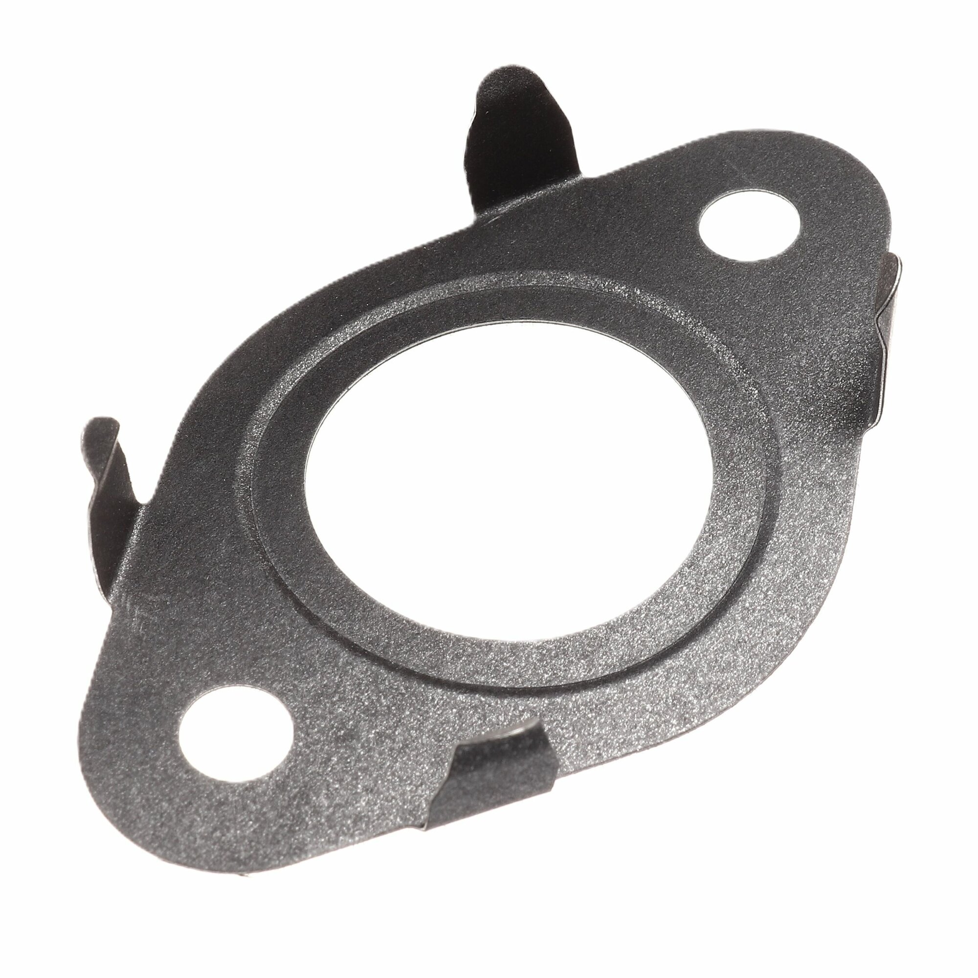 Прокладка клапана EGR JB-1290136-P Stone; Oem 25627-30010; для Toyota Dyna KDY220; двигатель 1KDFTV