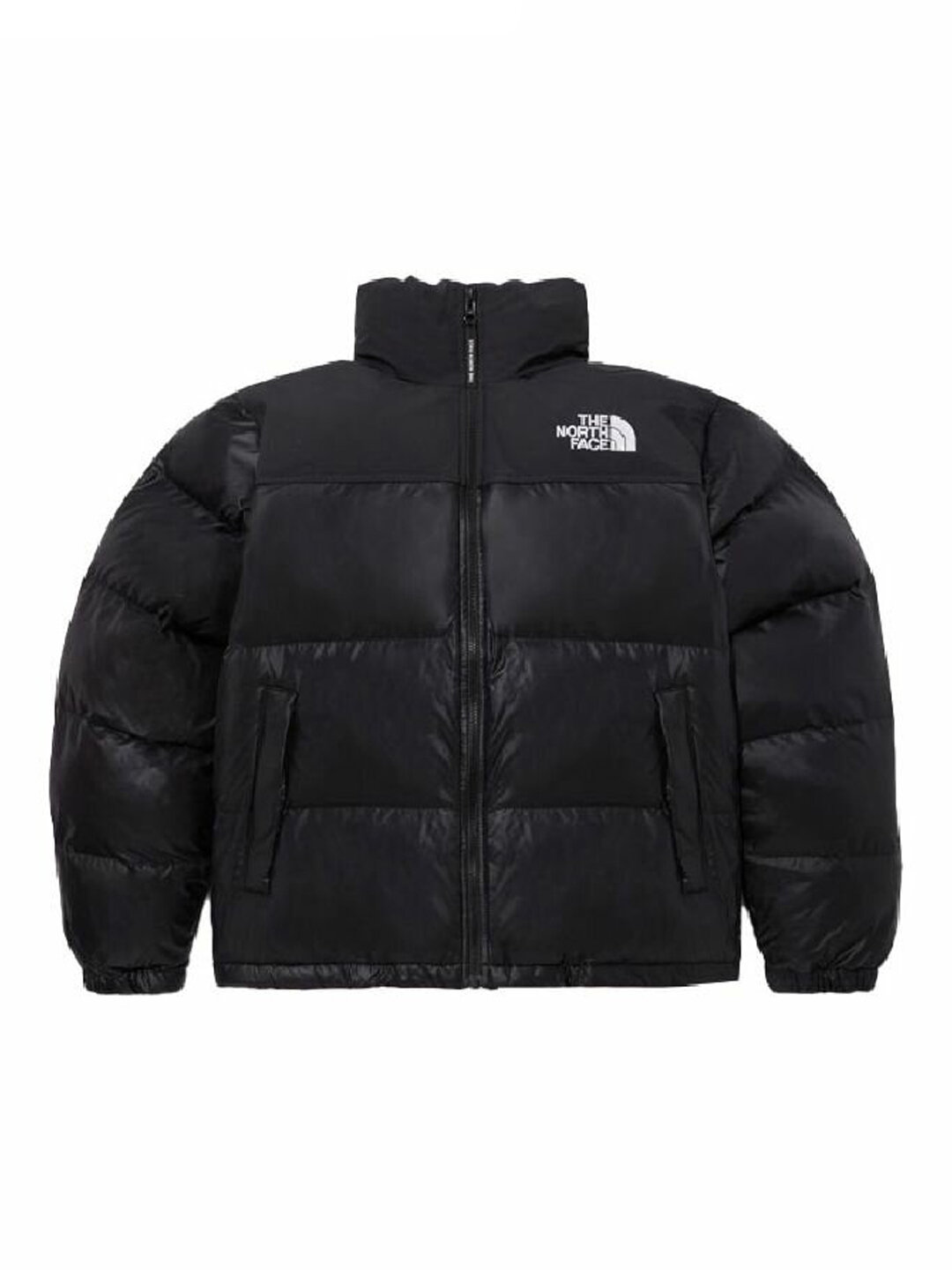 Пуховик Nuptse