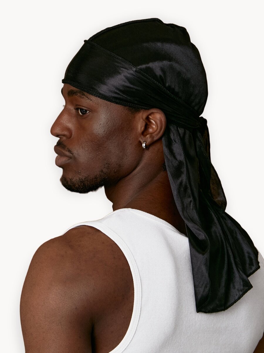 Бандана Ropa World Дюраг для мужчин и женщин