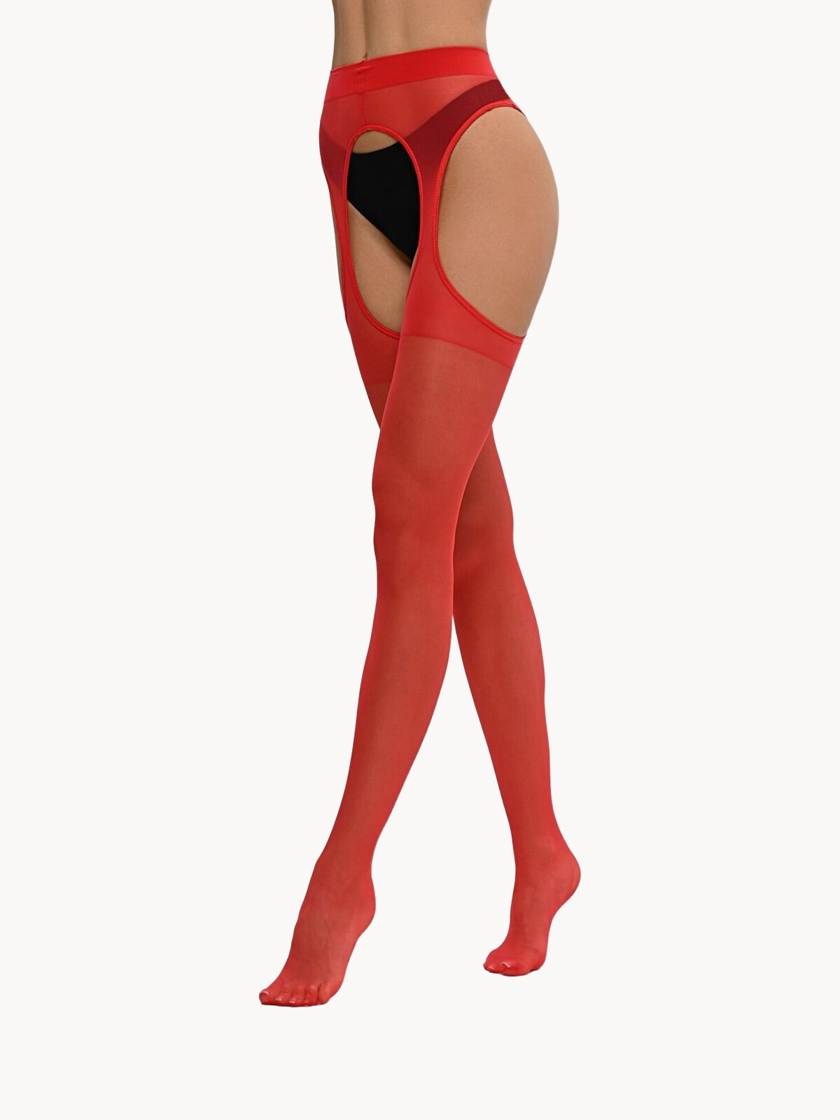 Колготки MIOPREMIO