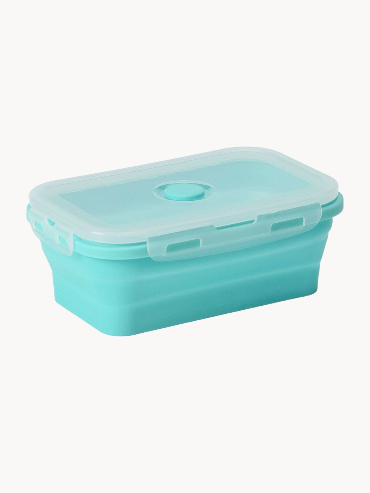 Контейнер SKYPHOS Коста