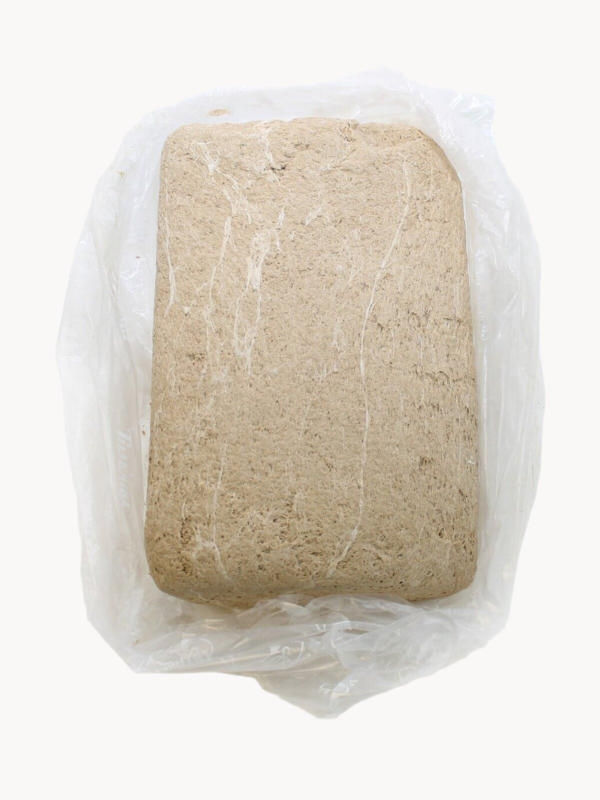 Халва подсолнечная "Тимоша" (с молоком, 5 кг)